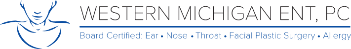 Western Michigan ENT - Your care is our number one priority